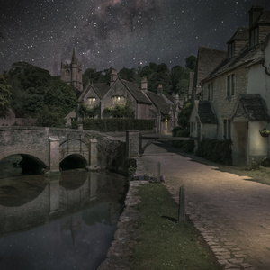 jamie_r_mathlin's photo gallery - hdrcreme