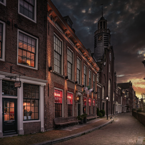 jamie_r_mathlin's photo gallery - hdrcreme