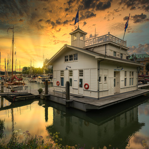 jamie_r_mathlin's photo gallery - hdrcreme