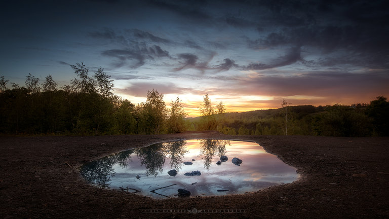 Share and discover great HDR images - hdrcreme