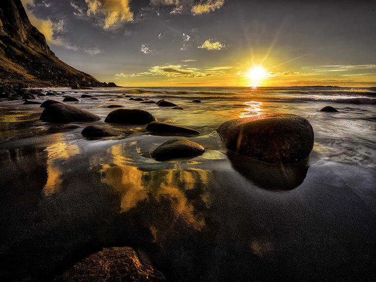 Share and discover great HDR images - hdrcreme