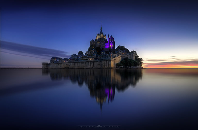 Share and discover great HDR images - hdrcreme