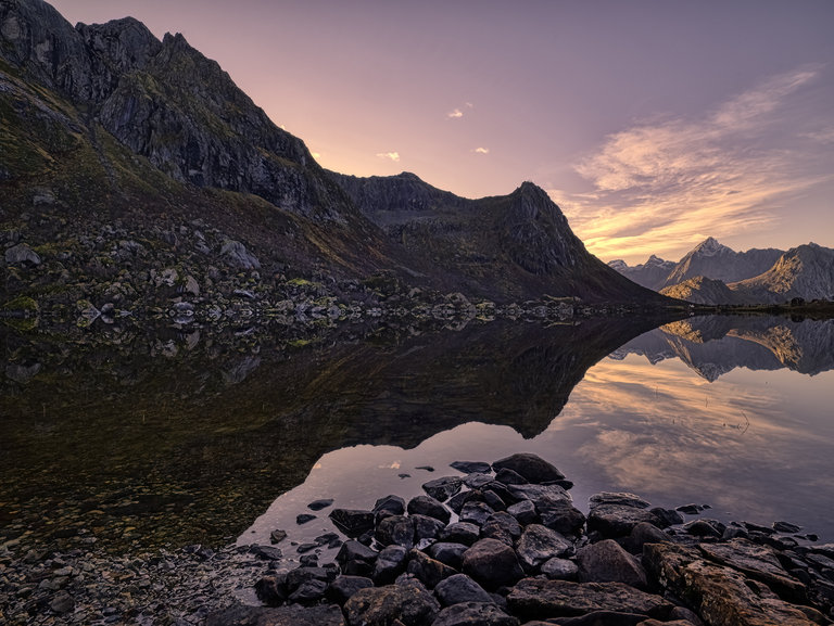 Share and discover great HDR images - hdrcreme